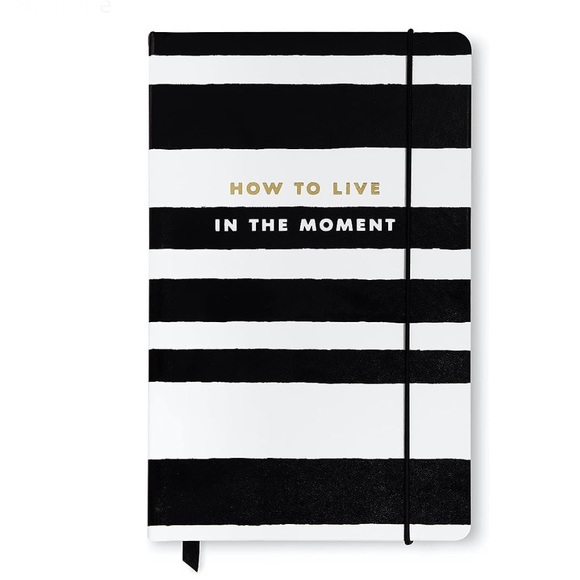 kate spade | Office | Kate Spade New York Take Note Journal Sarah ...